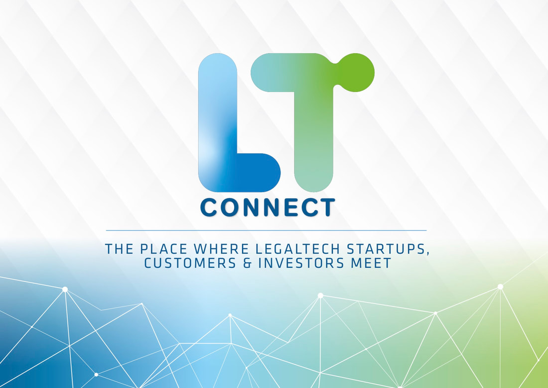 Digiboard has been selected to LT Connect 2019 - beLean.net