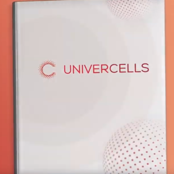 Univercells secures up to €50M investment from KKR platform